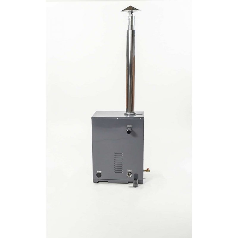 Rexener Bioheater, PR200 Gold