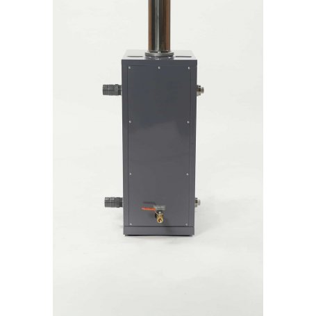 Rexener Bioheater, PR200 Gold