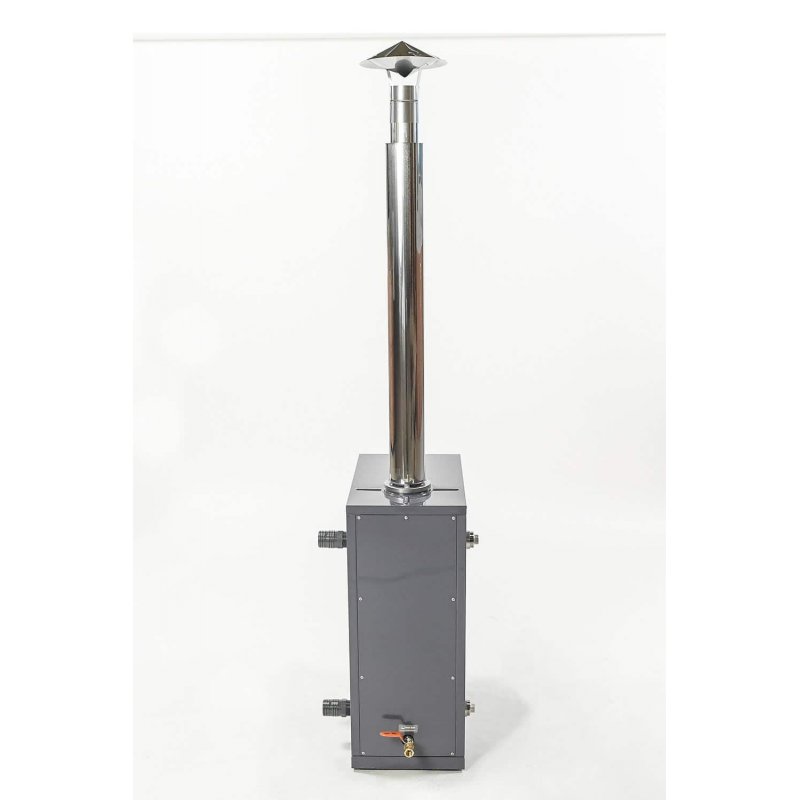 Rexener Bioheater, PR200 Gold