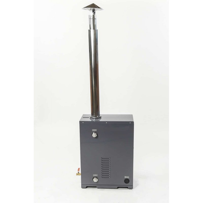 Rexener Bioheater, PR200 Gold