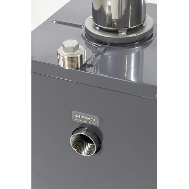 Rexener Bioheater, PR200 Gold