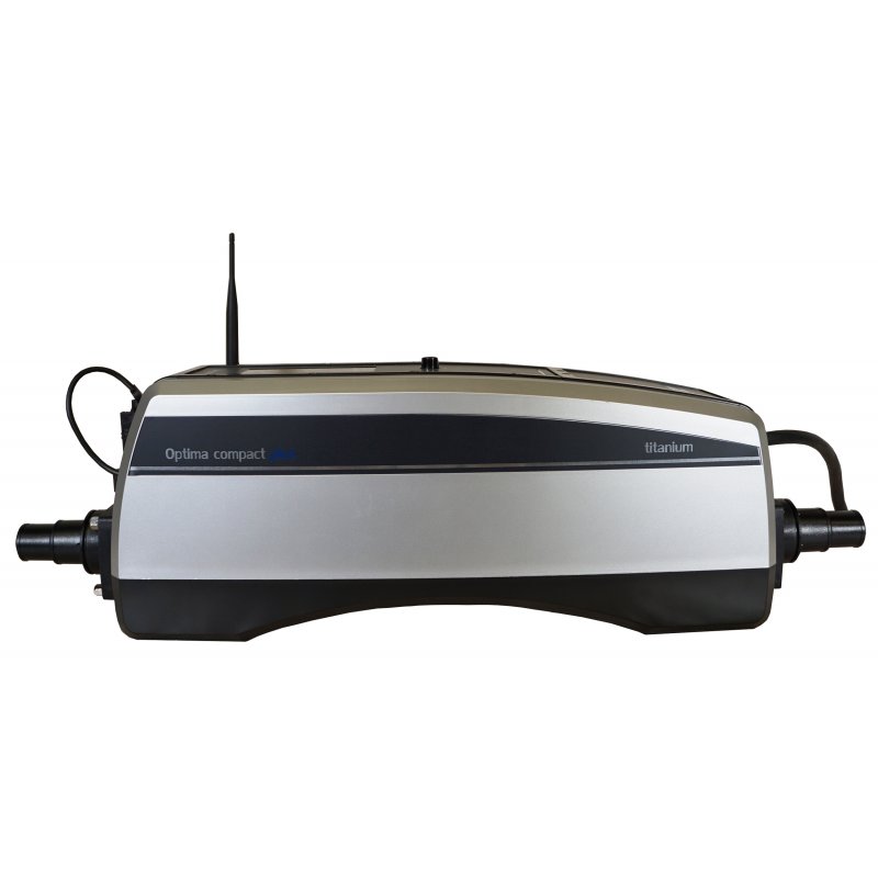 Elecro Optima Compact 6 kW lämmitin